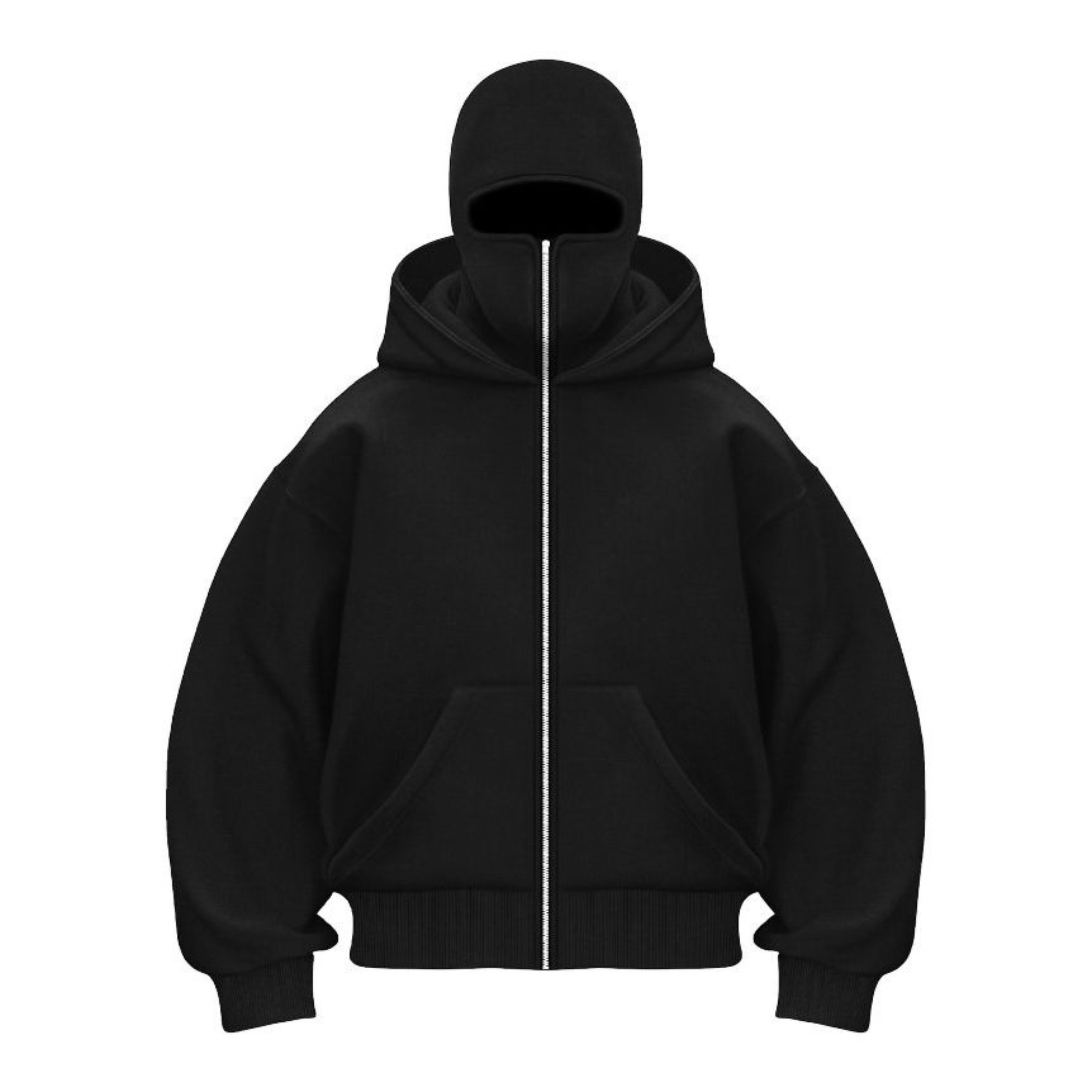 Collections – My Store